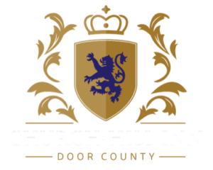 Rates – Church Hill Inn – Door County Bed and Breakfast – Church Hill ...