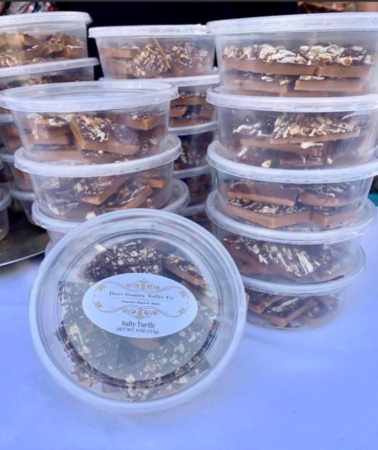 Amenities – Church Hill Inn – Door County Bed and Breakfast – Church ...